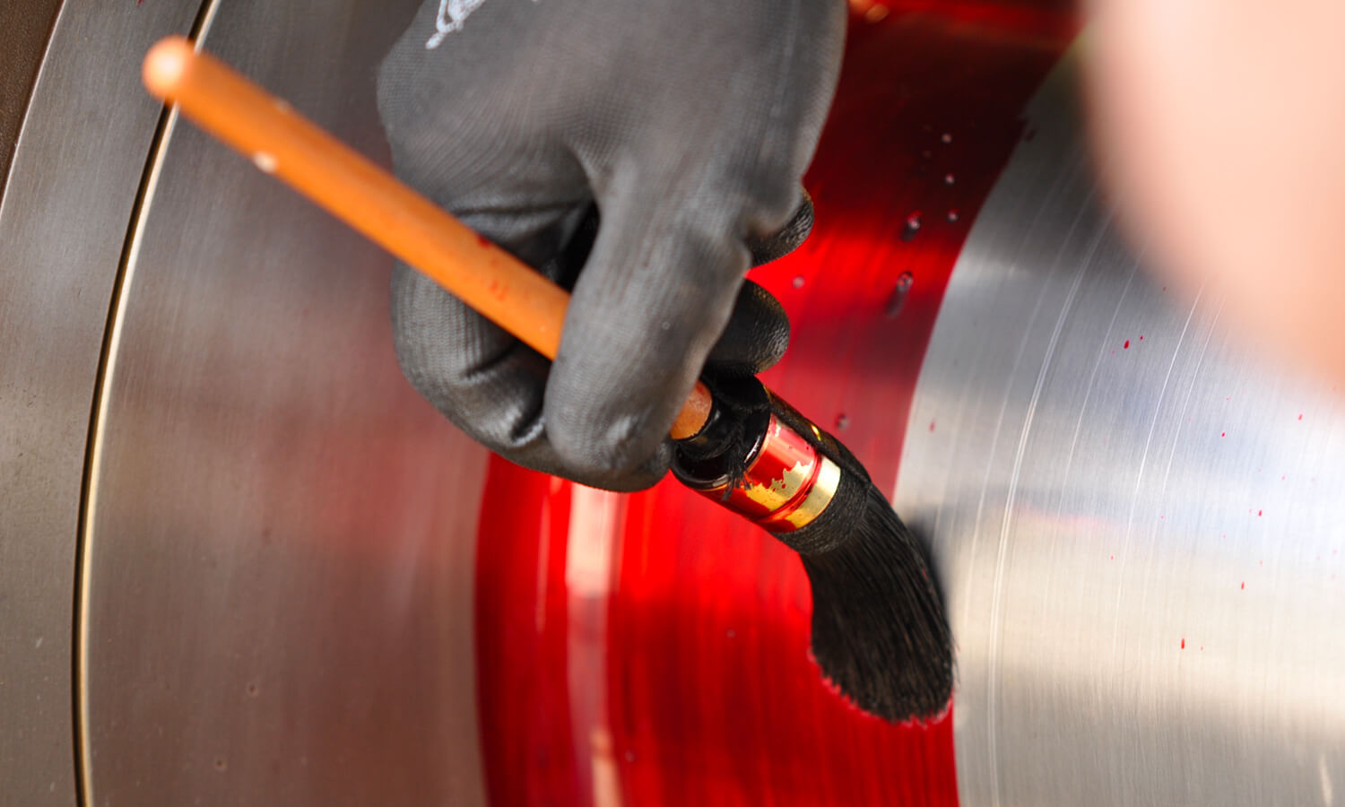 Weld Testing - Methods, Equipment, and Standards Via NDE