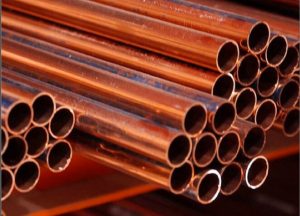 Flexible Metals - Punchlist Zero