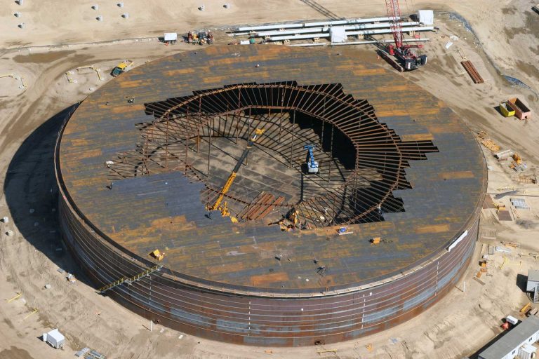 API Tanks: Functions and Uses Explained