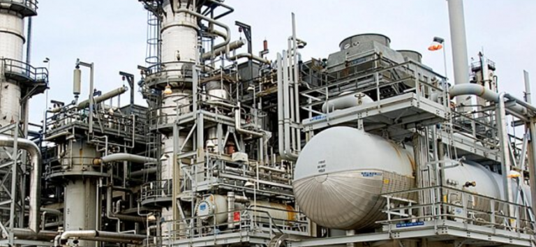 Desalters - Punchlist Zero - What You Need to Know