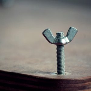Wing Nuts – Purpose, Size, Material Grades, & Alternatives