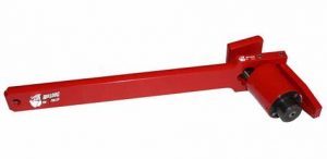 Steel Dowel Pins - Punchlist Zero