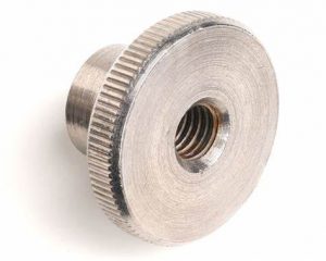 Wing Nuts – Purpose, Size, Material Grades, & Alternatives