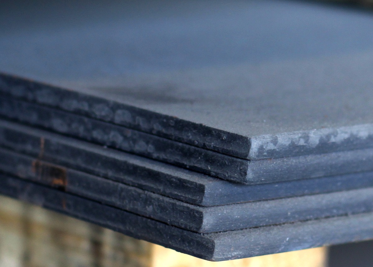 Defining Manganese Steel: Properties, Uses, and Applications