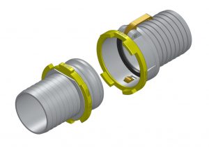 Types Of Engineering Fit - Categories And Its Applications