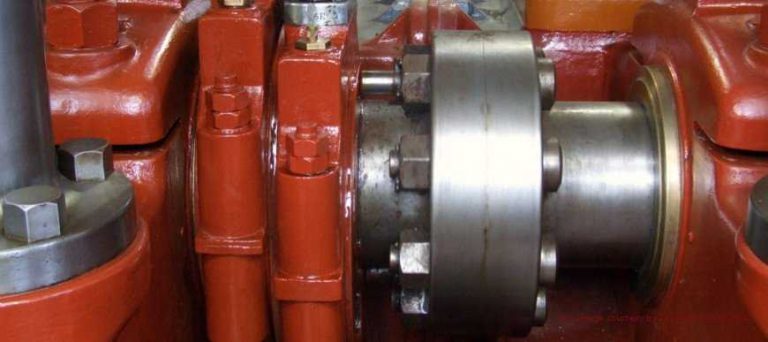 Everything You Need To Know About Swivel Flanges