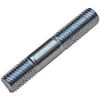 Stud Bolts: Types, Sizes, and Applications