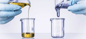 Guide to Vacuum Pump Oil: Types, Properties, and Uses