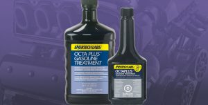 Gasoline Boiling Point: Facts You Need to Know