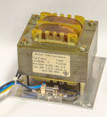 208V vs 220V - Differences, Connection Types, vs. 240V