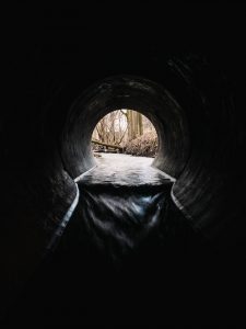 Pipe Invert Elevation: How to Calculate and Why It Matters