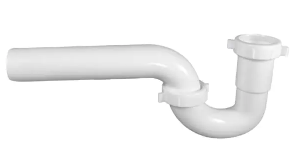 Trap Guard: Purpose, Types, and Applications