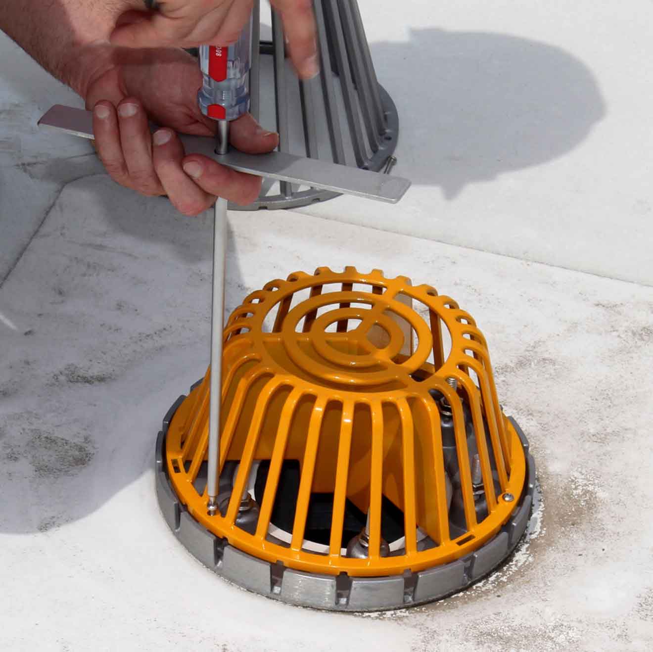 Vortex Breaker: Functionality and Benefits Explained