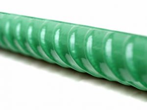 CRES Material - Properties, Applications, & Alternatives