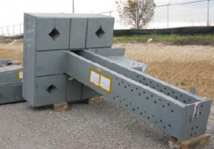 Shear Lug - Purpose, Types, Design Considerations, & Calculations