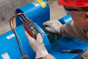 Motor Rotation: Essential Concepts and Practical Application