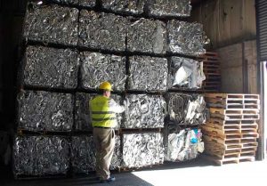 CRES Material - Properties, Applications, & Alternatives