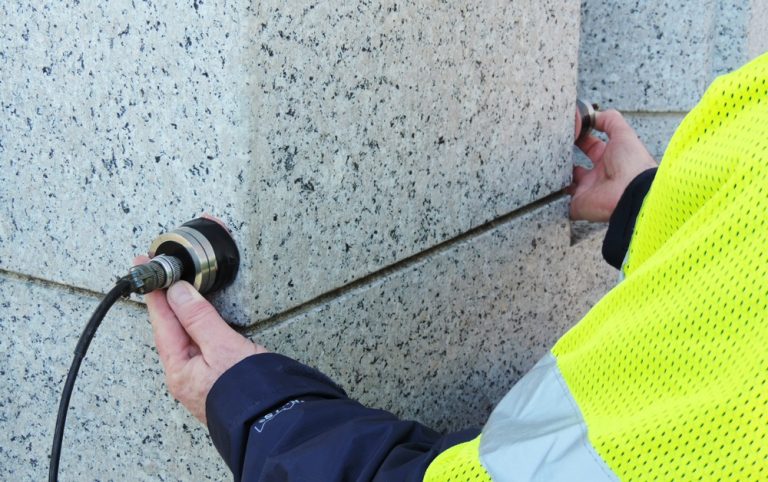 Structurally Sound: Definition, Use in Buildings and Bridges