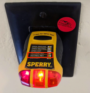 Line vs Load - Practical Implications, How to Differentiate, GFCI