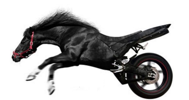 Brake Horsepower (BHP), vs WHP, vs Torque, Pumps & Compressors