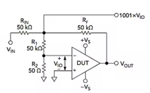 Quiescent Current - Calculation, Formula, vs. Other Types
