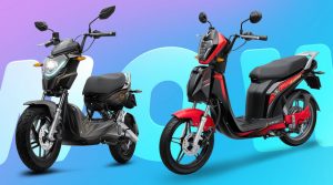 IP55 vs. IP57 - Differences and Application