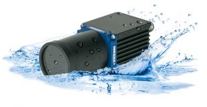 IP67 vs. IP65 – Differences and Applications