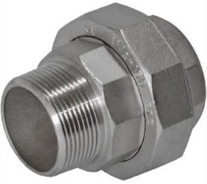 Union vs Coupling - Differences, Frequently Asked Questions