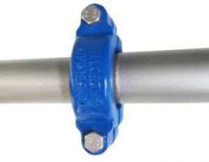 Union vs Coupling - Differences, Frequently Asked Questions