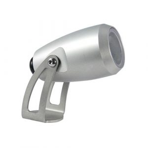 IP66 vs IP67 – Differences and Applications - Punchlist Zero