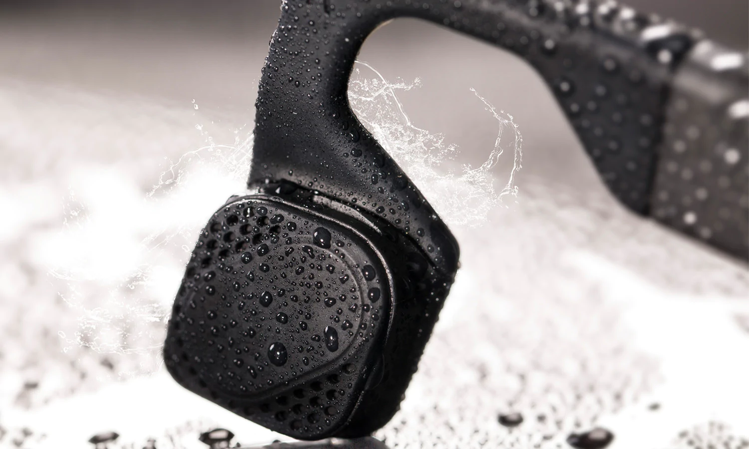 IP55 vs. IP57 - Differences and Application