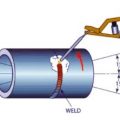 6G Welding Position, Test, and Certification - Punchlist Zero