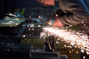 Edge Break - How to Make, Symbol, and Measurement