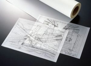 Mylar Plans - Overview, Alternatives, Submittal Process