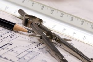 Mylar Plans - Overview, Alternatives, Submittal Process