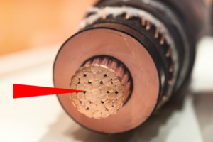 How to Size a Wire for 600 Amp Service - Punchlist Zero