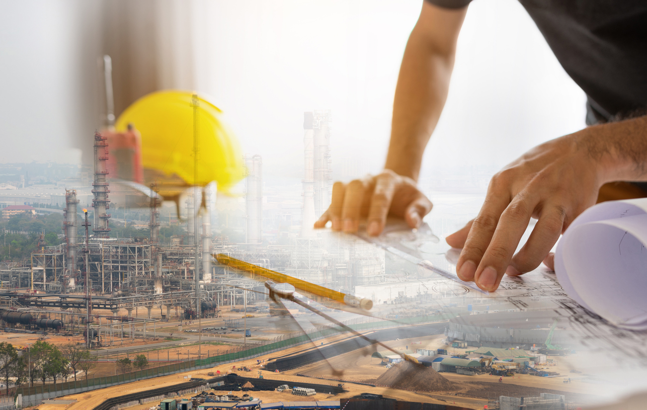 Understanding the American Society of Mechanical Engineers